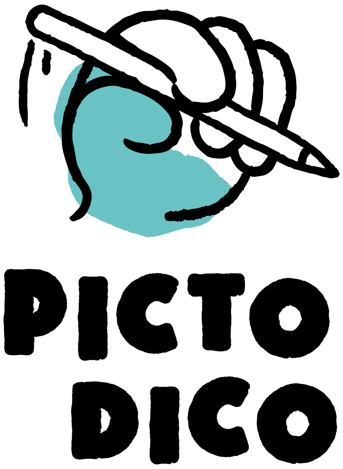 Play online - Picto Dico